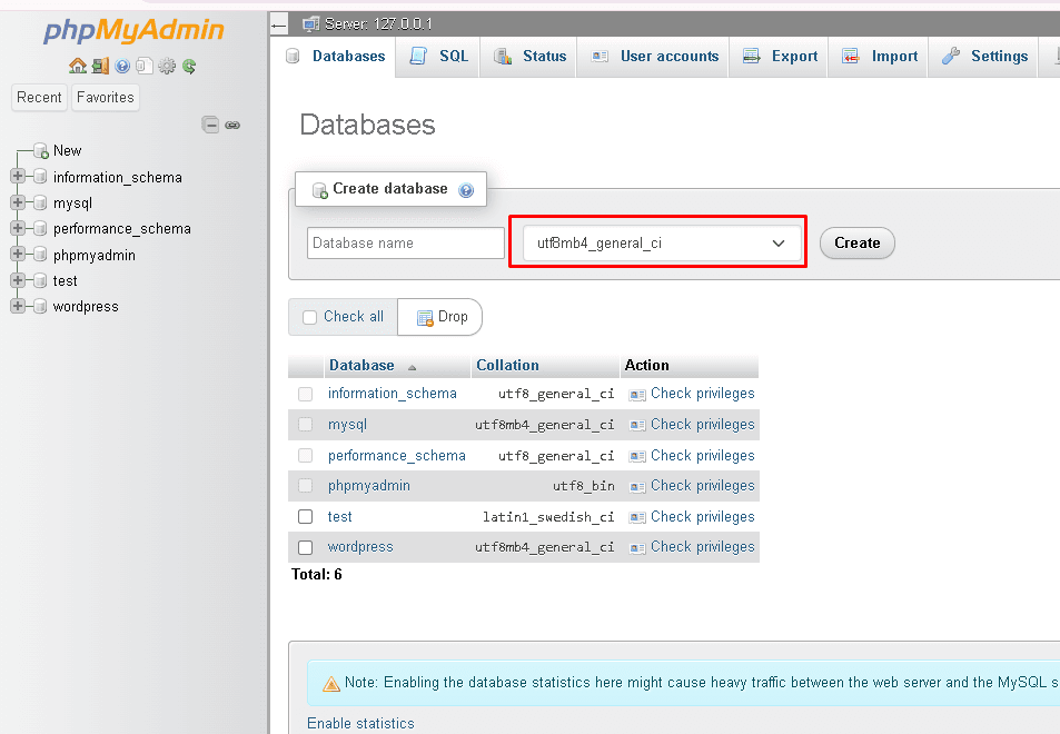 How To Install Wordpress On Localhost Using Xampp Themepure